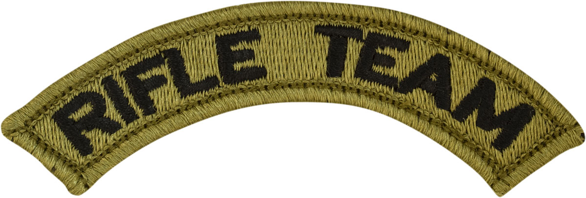 JROTC Merchandise, Awards and Insignia by The Supply Room JROTC ...