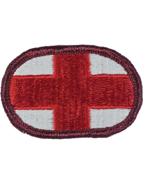 626th Forward Support Battalion