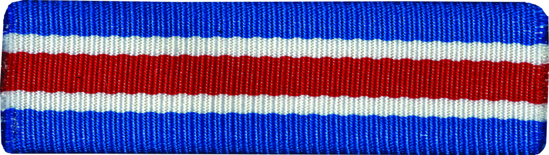 Army Reserve Components Overseas Training Ribbon Army Reserve Components Overseas Training Ribbon