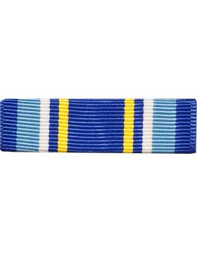 Air Force Distinguished Public Service Award Ribbon