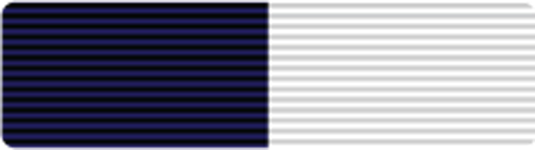 Navy Superior Public Service Award Ribbon