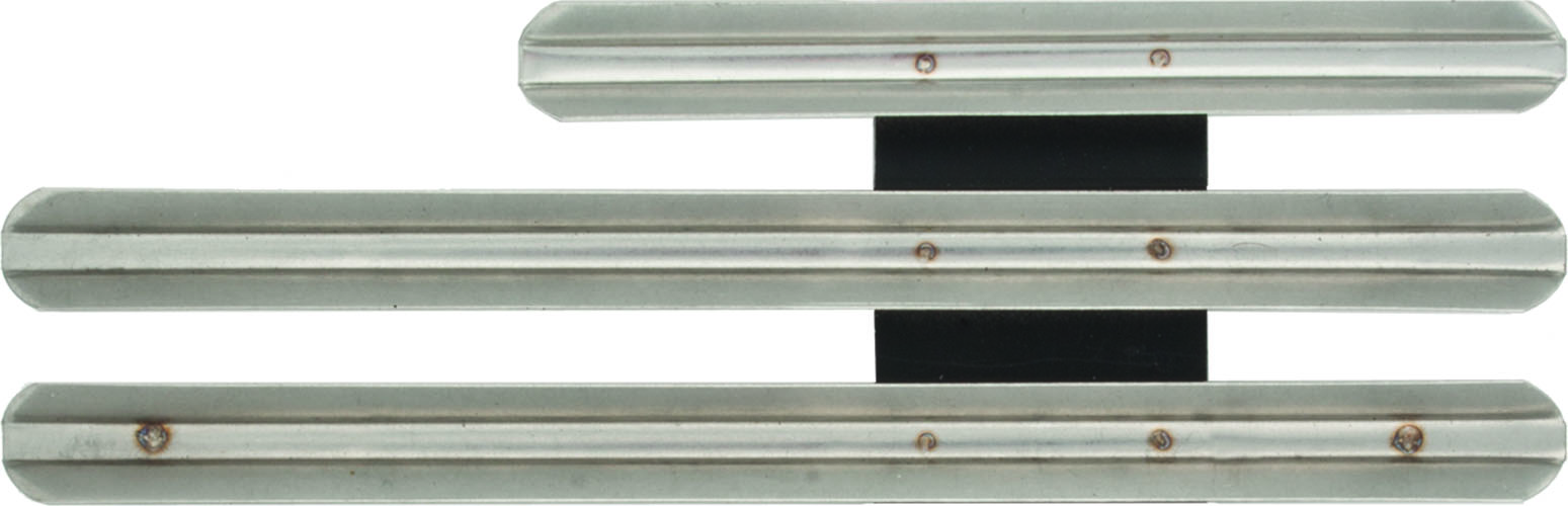 08 Ribbon Mount Eighth Inch Gap Metal | Knights of Columbus