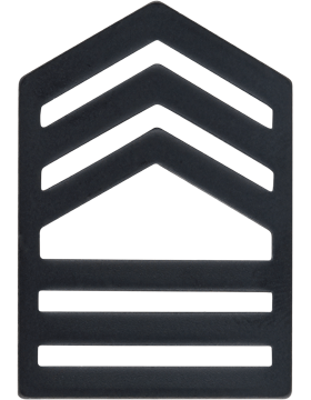 Jrotc Ranks In Order