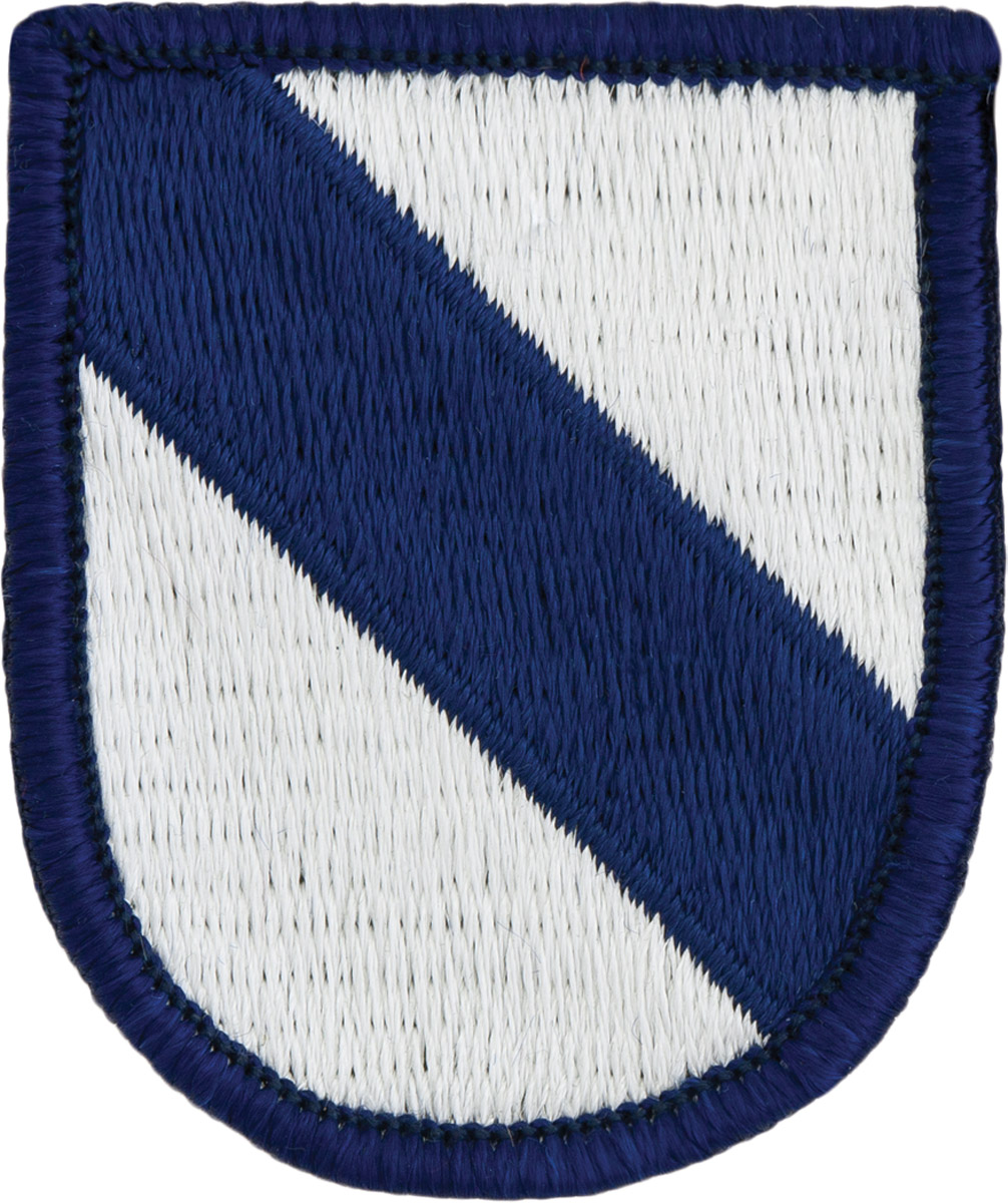 White/Navy/White with Navy Merrow Flash