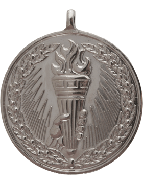 Medals | Supply Room JROTC