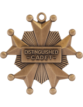 Medals | Supply Room JROTC