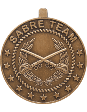 Medals | Supply Room JROTC