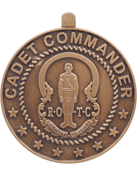 Medals | Supply Room JROTC