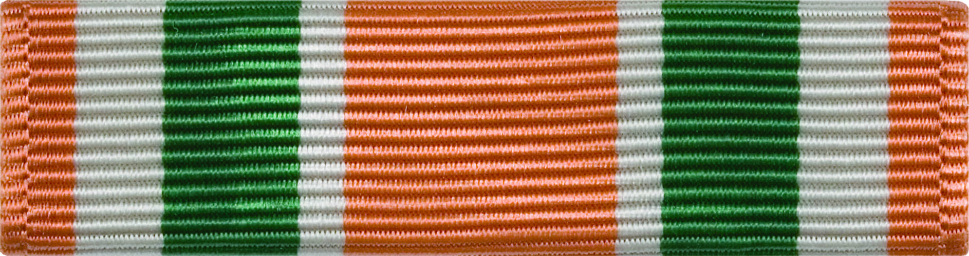 ROTC Ribbon (RC-R144) Optional Use (N-3-14)