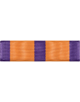 Ribbons | Supply Room JROTC