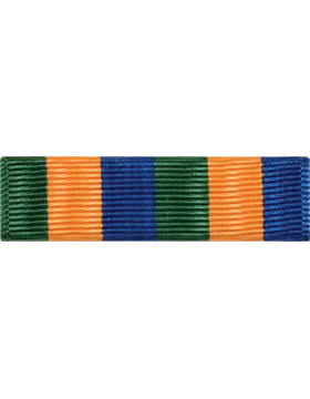 Ribbons | Supply Room JROTC