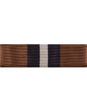 Ribbons | Supply Room JROTC