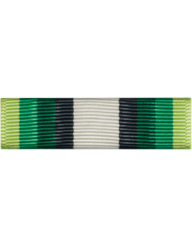 Ribbons | Supply Room JROTC