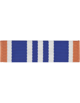 Ribbons | Supply Room JROTC