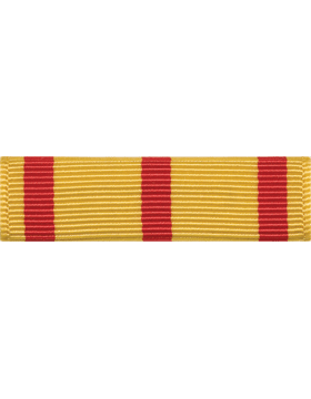 Ribbons | Supply Room JROTC