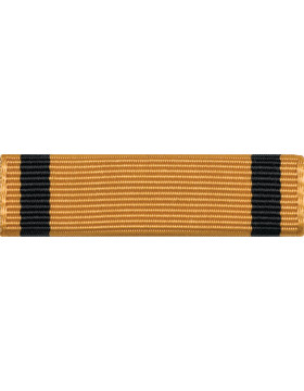 Ribbons | Supply Room JROTC