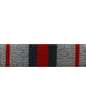 American Veterans Award Ribbon