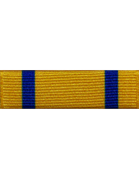 Ribbons | Supply Room JROTC