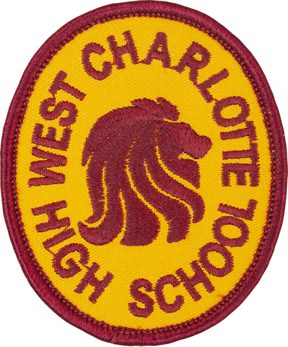 West Charlotte High School Logo Charlotte Summit Helps Teachers Of