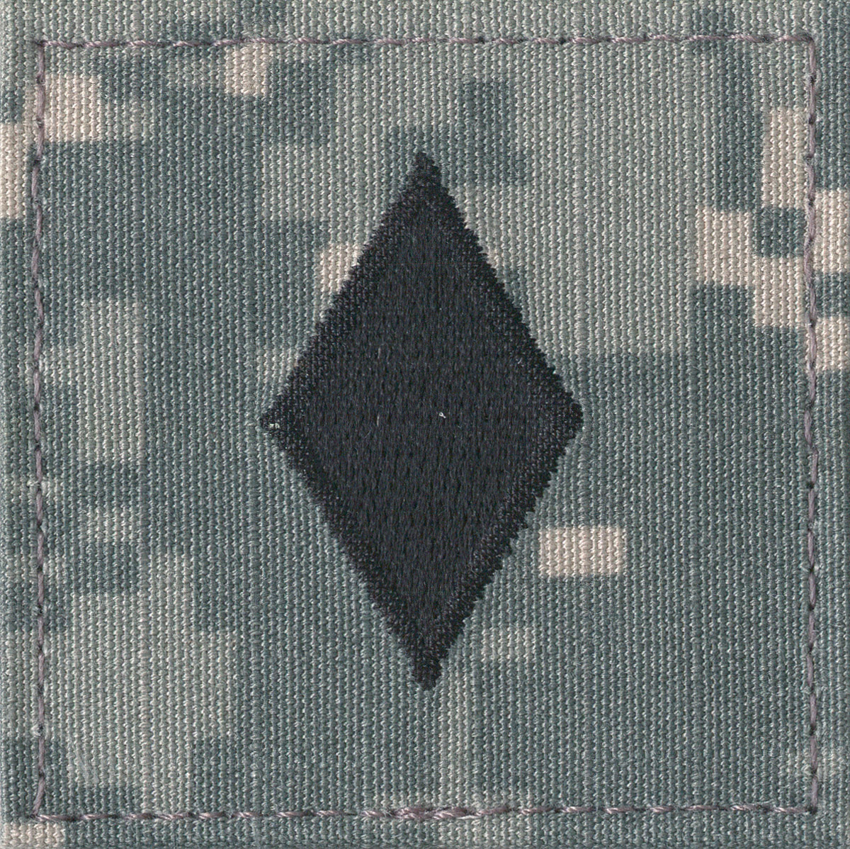 Army ROTC Rank, Cadet Major | US Military