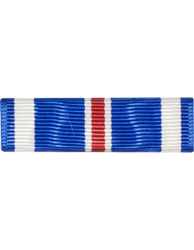 1 3/8" Dist Flying Cross (Per Yard)
