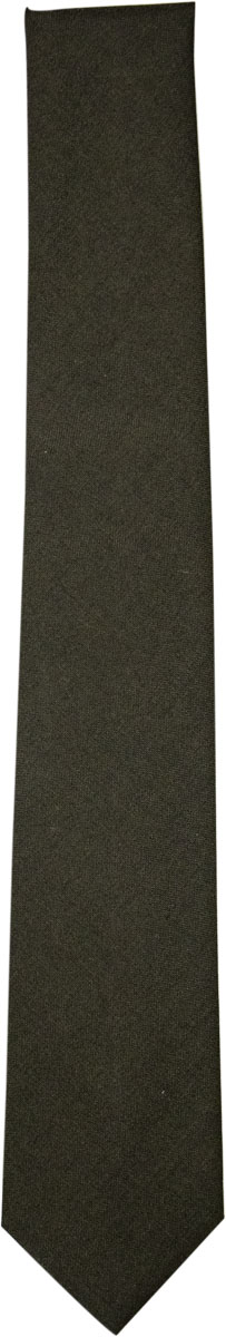 AGSU Tie | Military Merchandise; ASU & OCP Uniforms & Insignia by