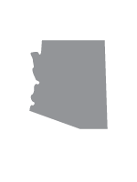 Unit Crests | Supply Room JROTC