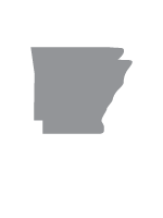 Unit Crests | Supply Room JROTC