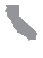 Unit Crests | Supply Room JROTC