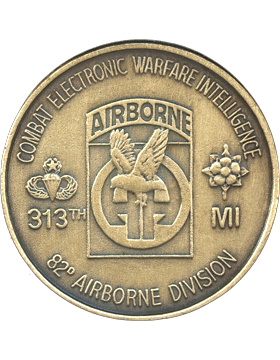 Coins | The Supply Room